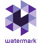 Watermark Faculty Success – myUCA