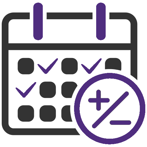 Schedule Change (Add/Drop) – myUCA