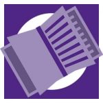 Library Collections – myUCA