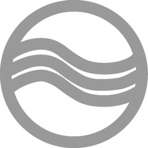 Work Request (Mainsaver) – myUCA