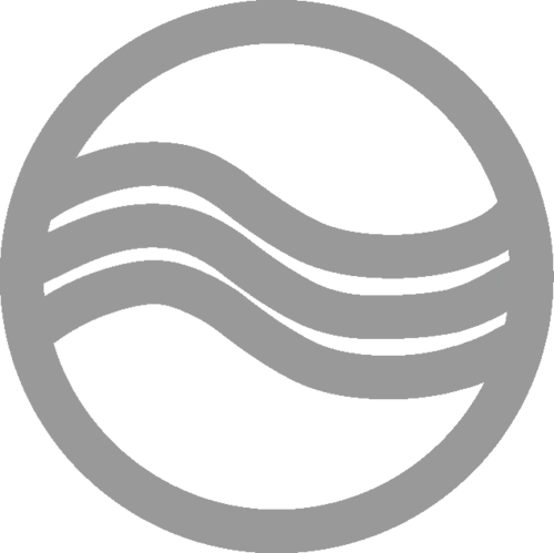 Work Request (Mainsaver) – myUCA