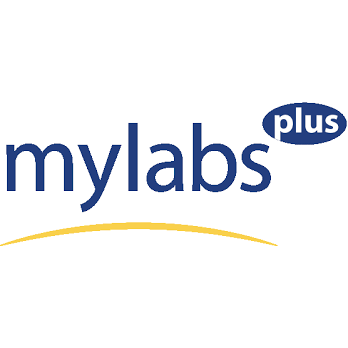 MyLabsPlus – myUCA