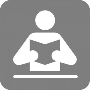 Student Self-Service – myUCA