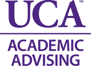 Current Students – myUCA