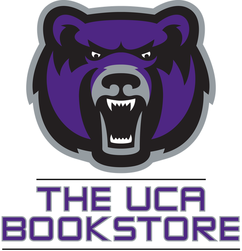 UCA Bookstore – myUCA